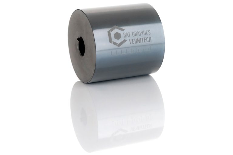 Our anilox cylinders and sleeves – BAT Graphics Vernitech – BAT ...